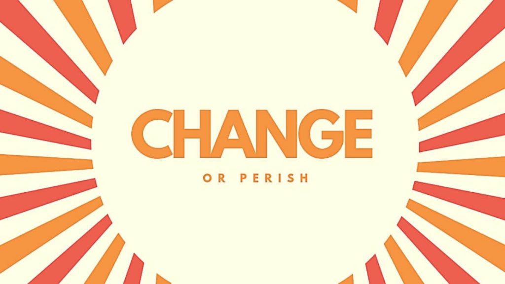 How Bollywood PR has evolved over the last 25 years